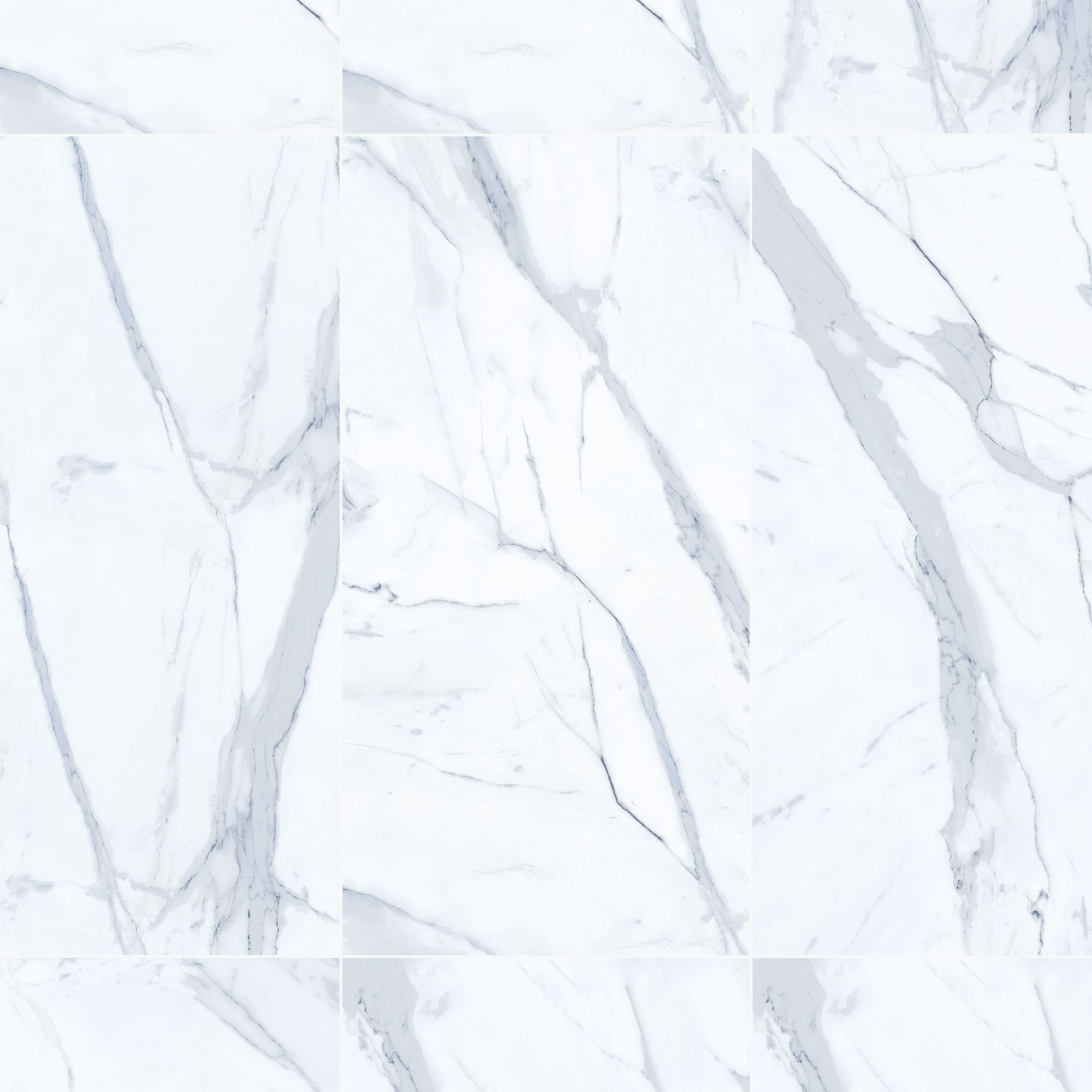 Porcelanato San Lorenzo Desing Calacatta 60x120 – Casagres Revestimientos